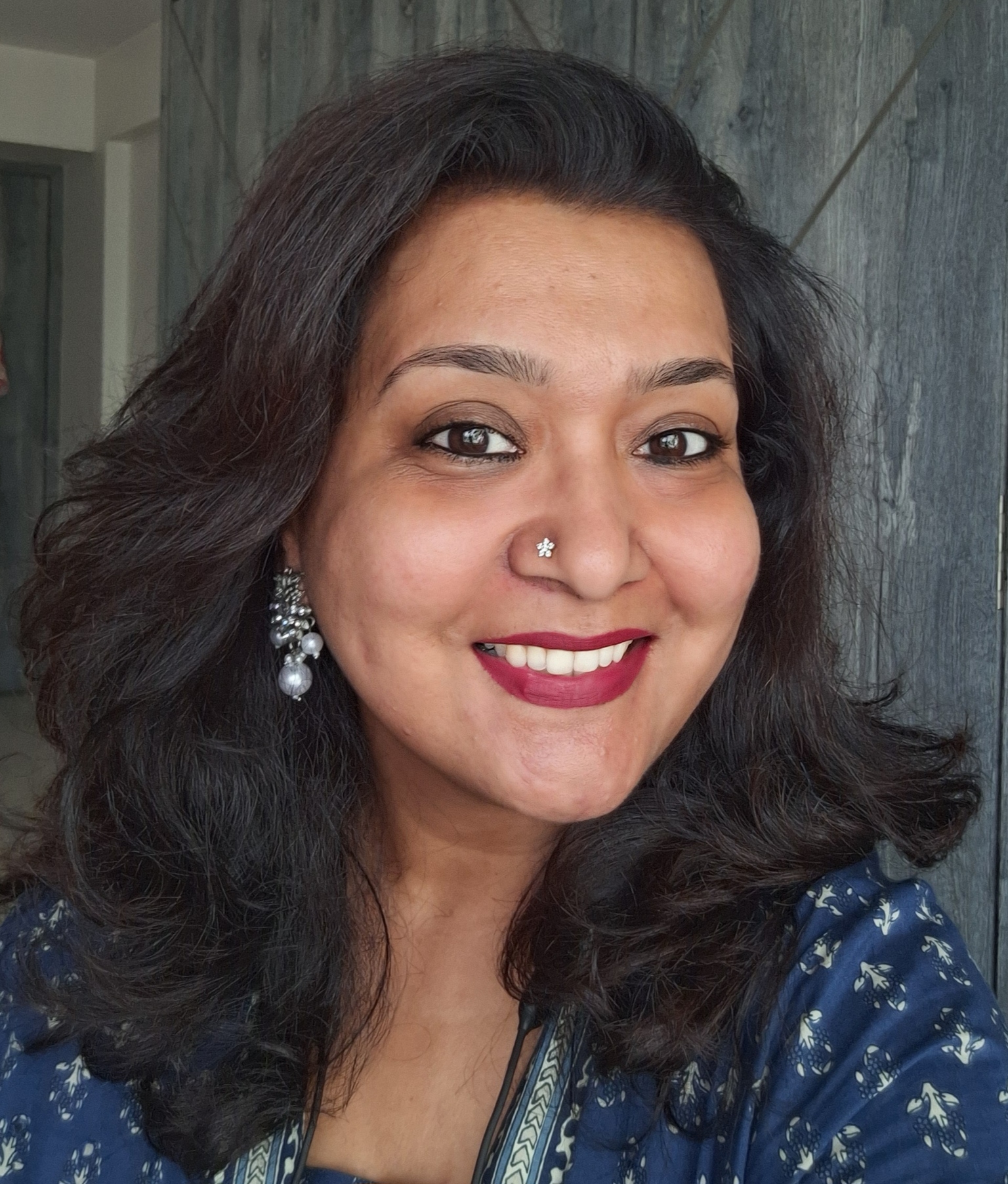 Sirimiri - The Lifestyle Blogazine