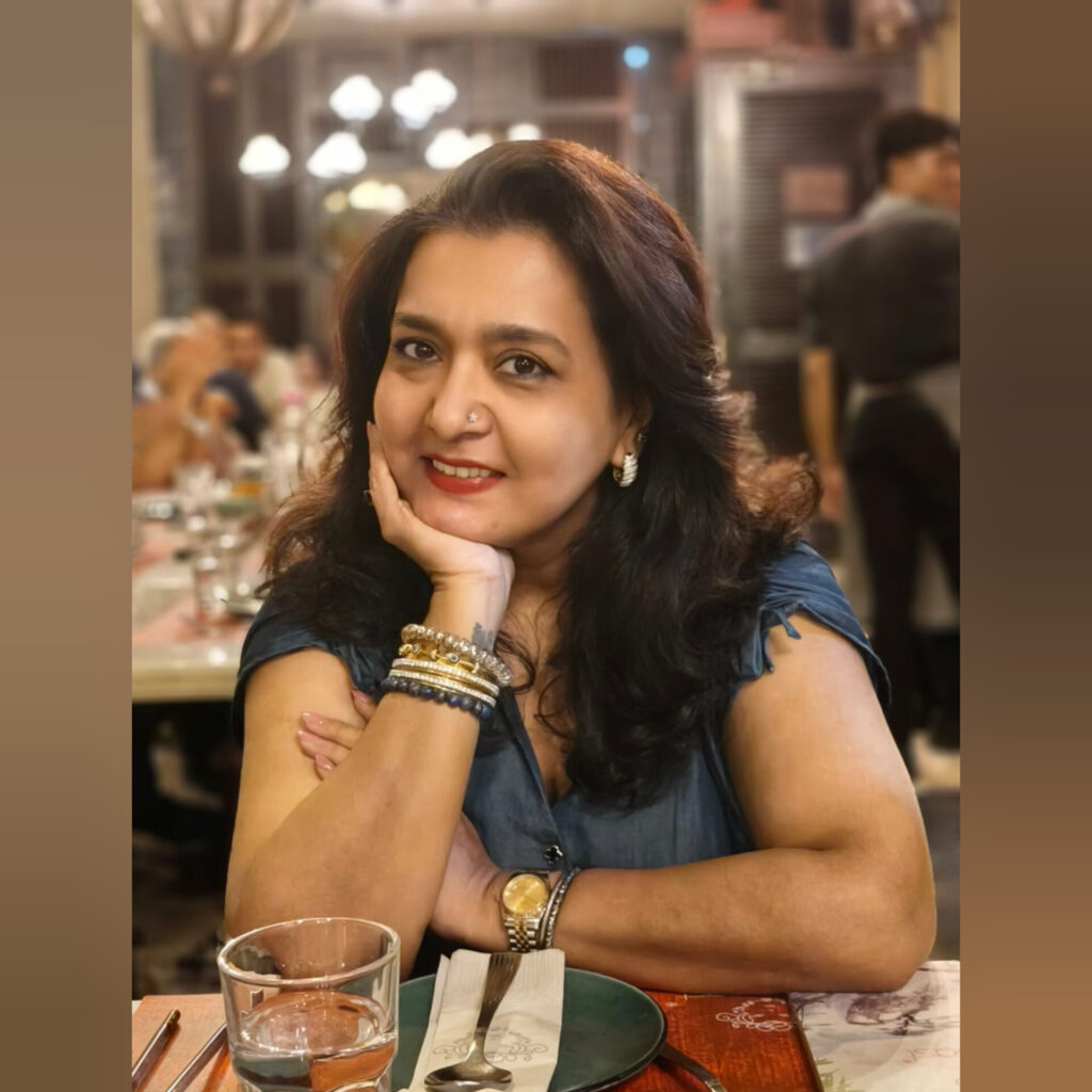 #Meiyazhagan: Wise life lessons embedded in a beautiful film - Sirimiri ...